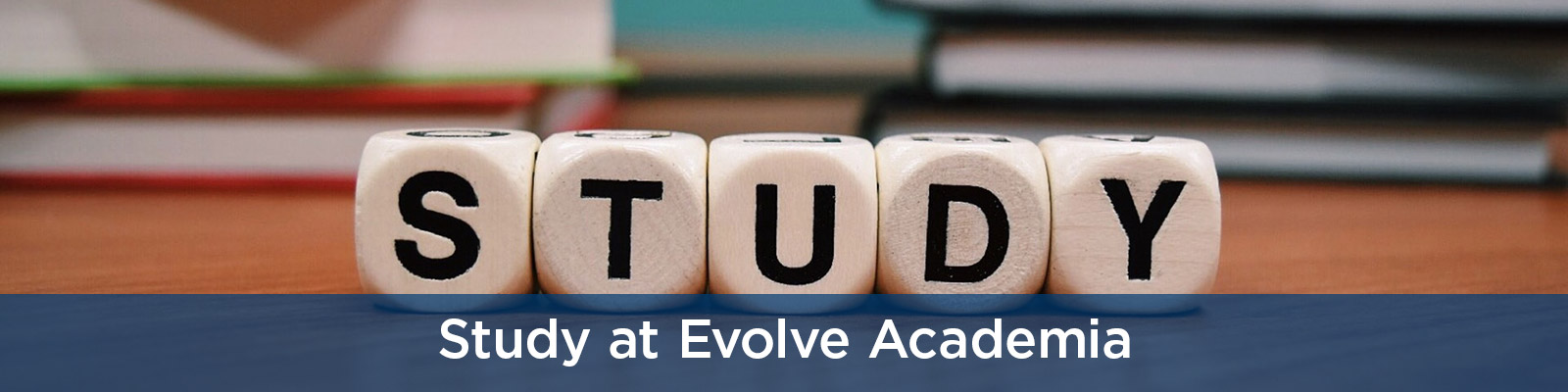 Study at Evolve Academia (Sukirt Tutorials) – Best coaching institute ...